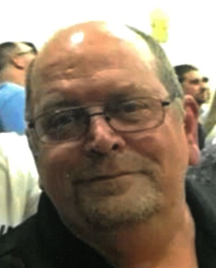 Rick Gillan Obituary - Peoria, IL