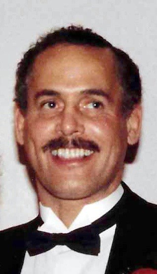 Theodore Bridges, Obituary - Cocoa, FL