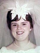 Eileen Mary Arcuri Obituary - Sarasota, FL