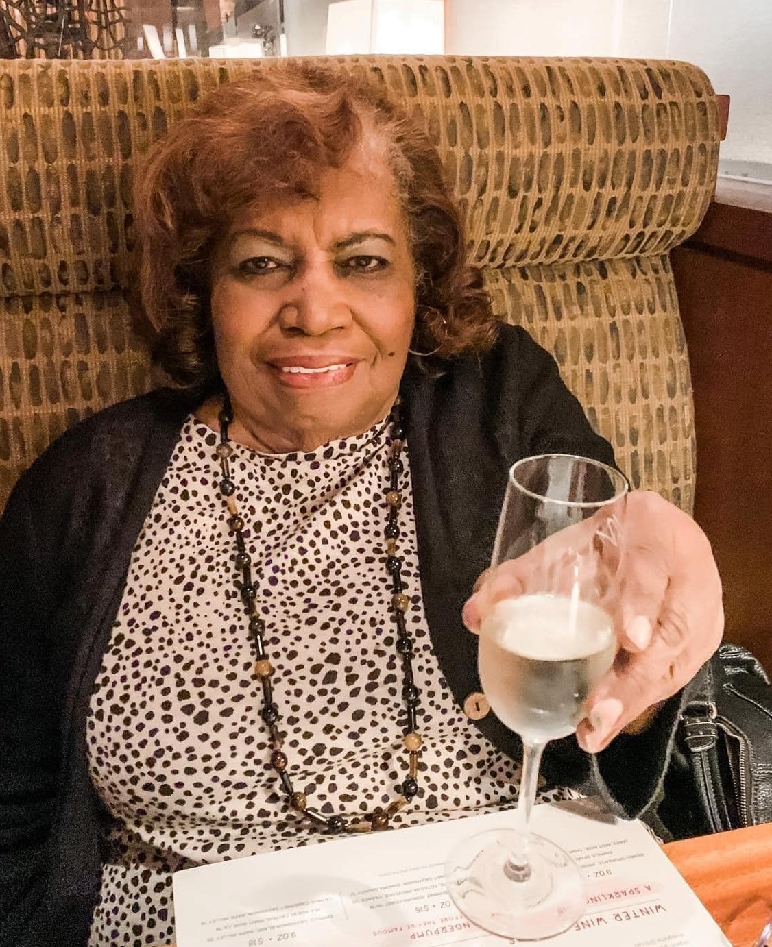 Sharon Hurley Obituary - Flagler Beach, FL