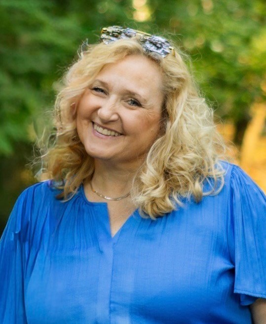 Ronda Kay Spiroff Obituary - Chicago, IL