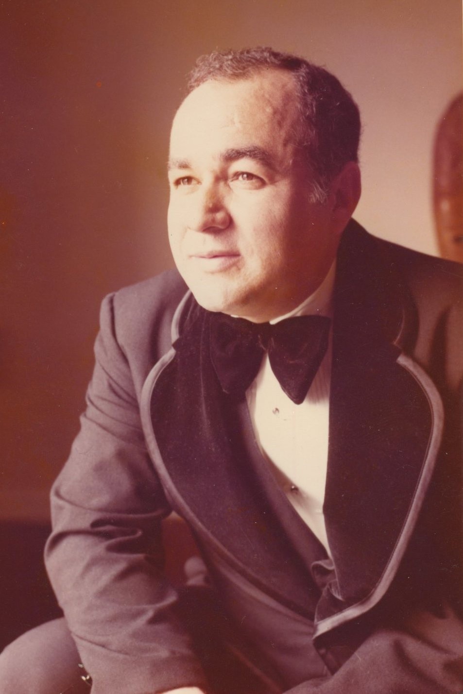 Louis Colon Obituary - Coral Springs, FL