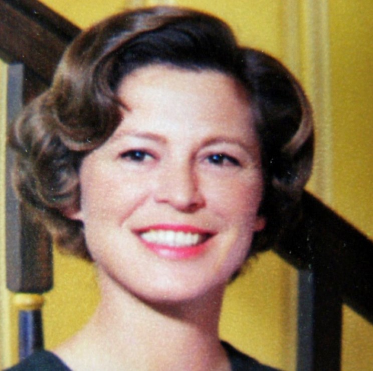 Patricia Budd's Instagram, Twitter & Facebook on IDCrawl