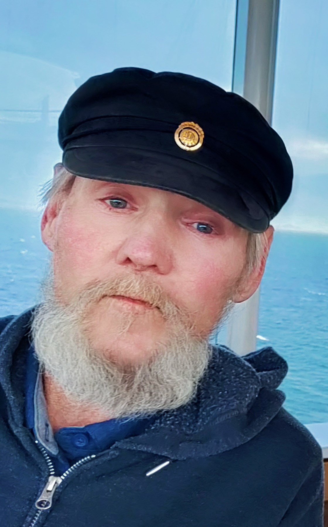 Ricky Ritchey Obituary - Tucson, AZ