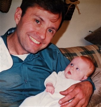 Howard Casey Obituary - Arlington Heights, IL