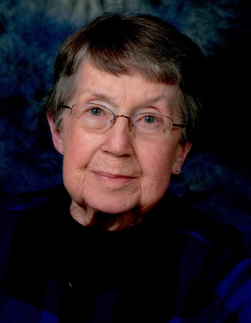 Loraine Imming Obituary - Davenport, IA