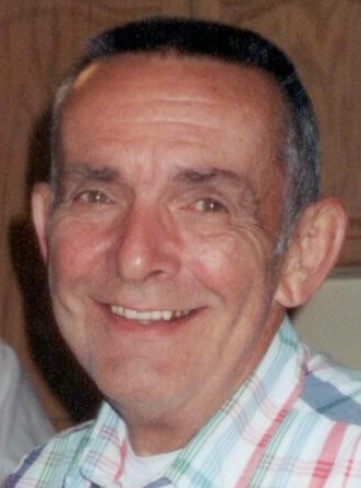 Bill Thomas Utley Obituary - Peoria, IL