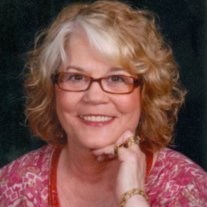 Carrie Ann Cook Obituary - Lansing, MI