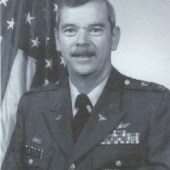 Donald Peters, Sr. Obituary - San Antonio, TX