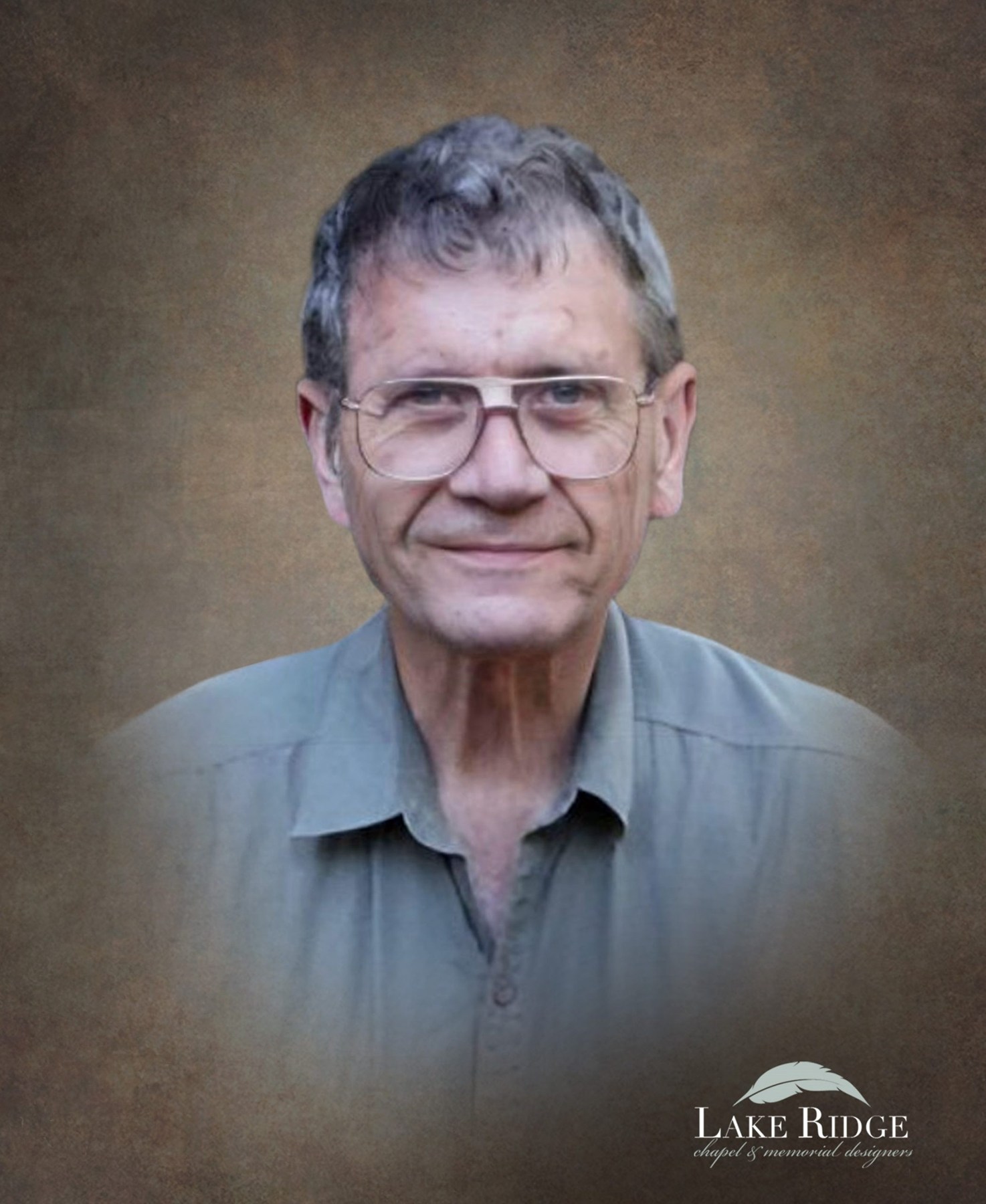 Charles Cole Obituary - Lubbock, TX