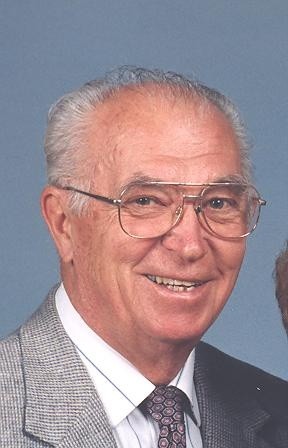 John Babala Obituary - Grand Blanc, MI