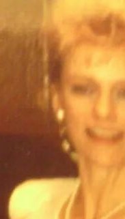 Patricia Lynn Higgs Obituary - Rockford, IL Patricia Lynn Higgs Obituary - Rockford, IL