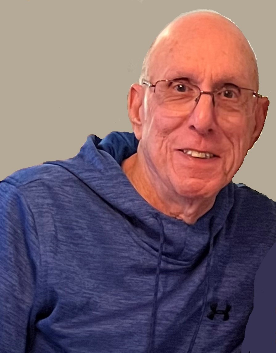 Joseph Palermo Obituary - Oak Lawn, IL