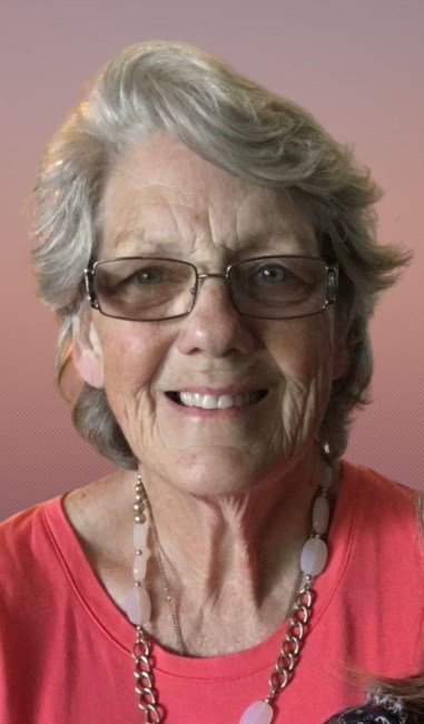 Sharon Flake Obituary - Fresno, CA
