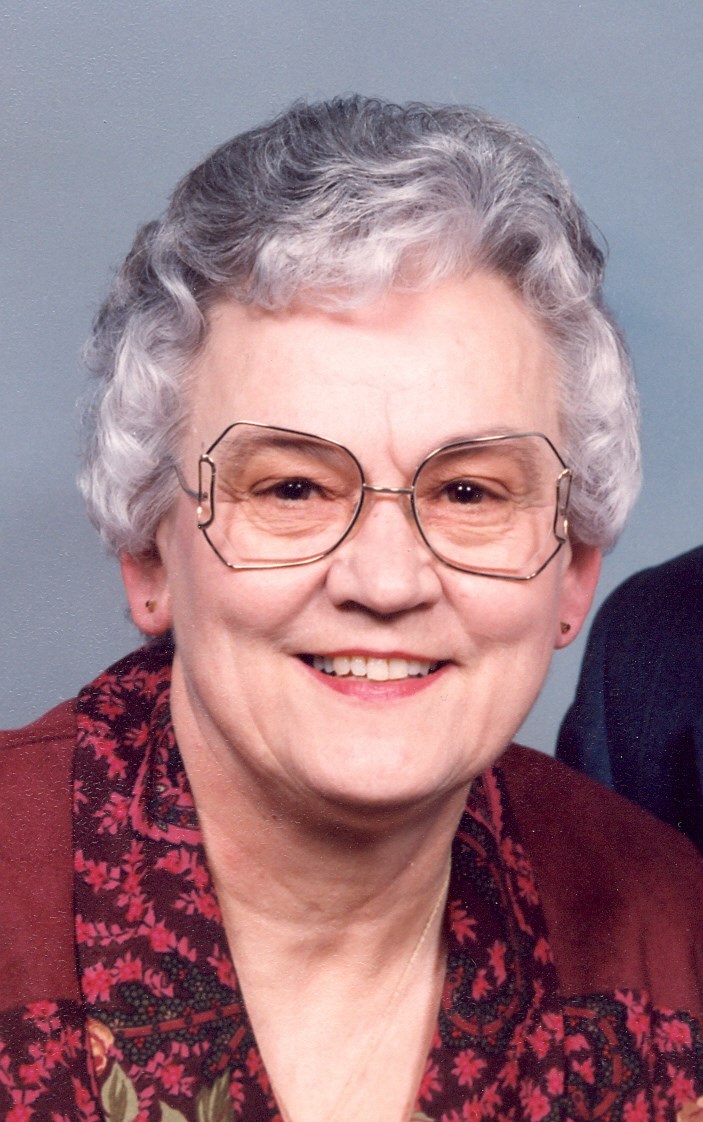 Ruby Adele Kieschnick Obituary - Taylor, TX