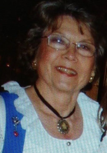 Helen Huebner Obituary - Cleveland, OH
