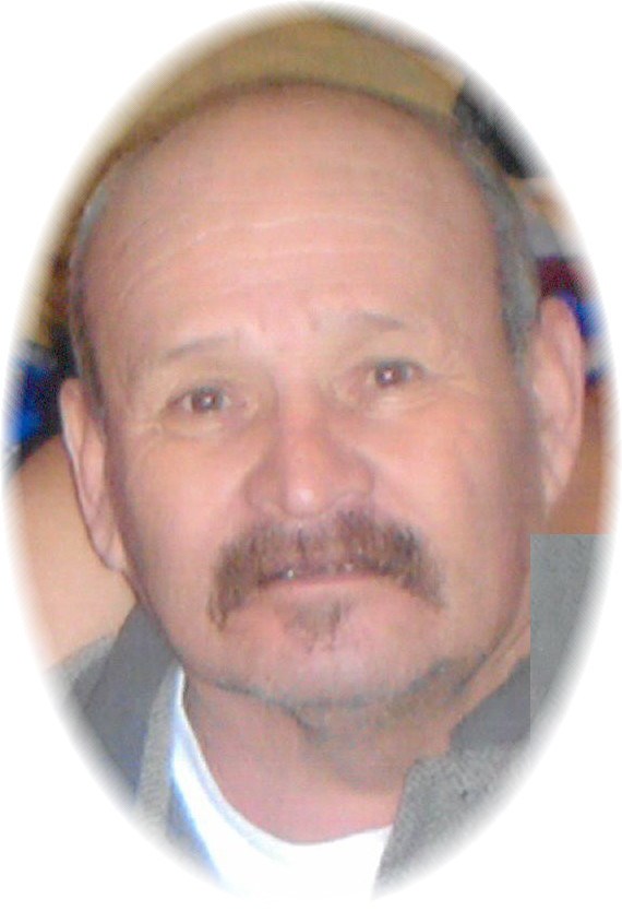 Sabas Rodriguez Obituary