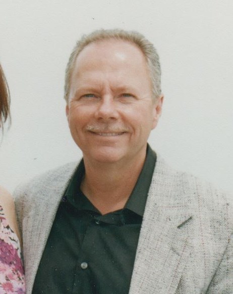 William P. Pope Obituary - Port St. Lucie, FL