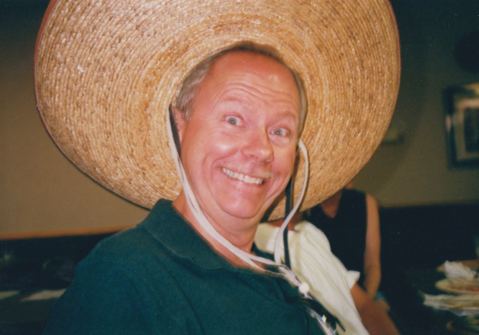 Colleen Pope's Instagram, Twitter & Facebook on IDCrawl