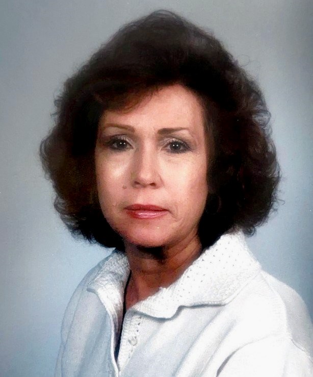 Marsha Prince Obituary - Wheat Ridge, CO