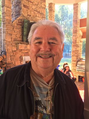 Find Obituaries & Funeral Services | Dignity Memorial