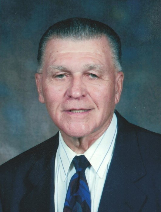 Fern Wilchuck Obituary - Saskatoon, SK