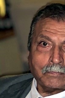 Santiago Aguilar Obituary - Las Vegas, NV Santiago Aguilar Obituary - Las Vegas, NV