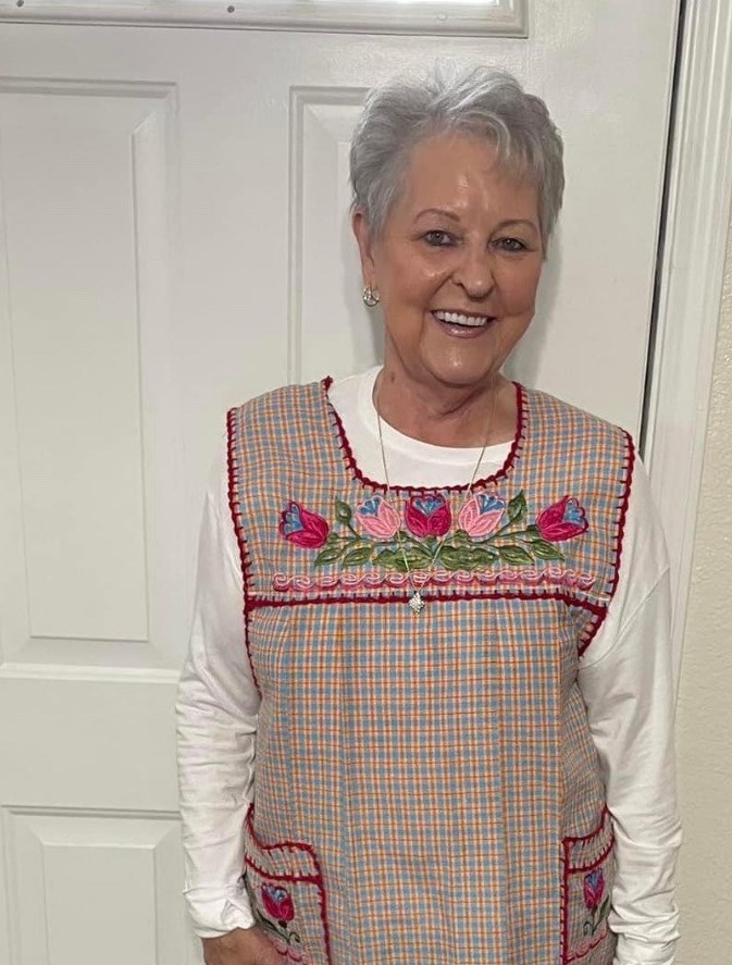 Charlene Schram Obituary - Davenport, IA