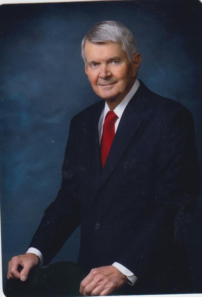 Jerry Marler Obituary - Sandy Springs, GA