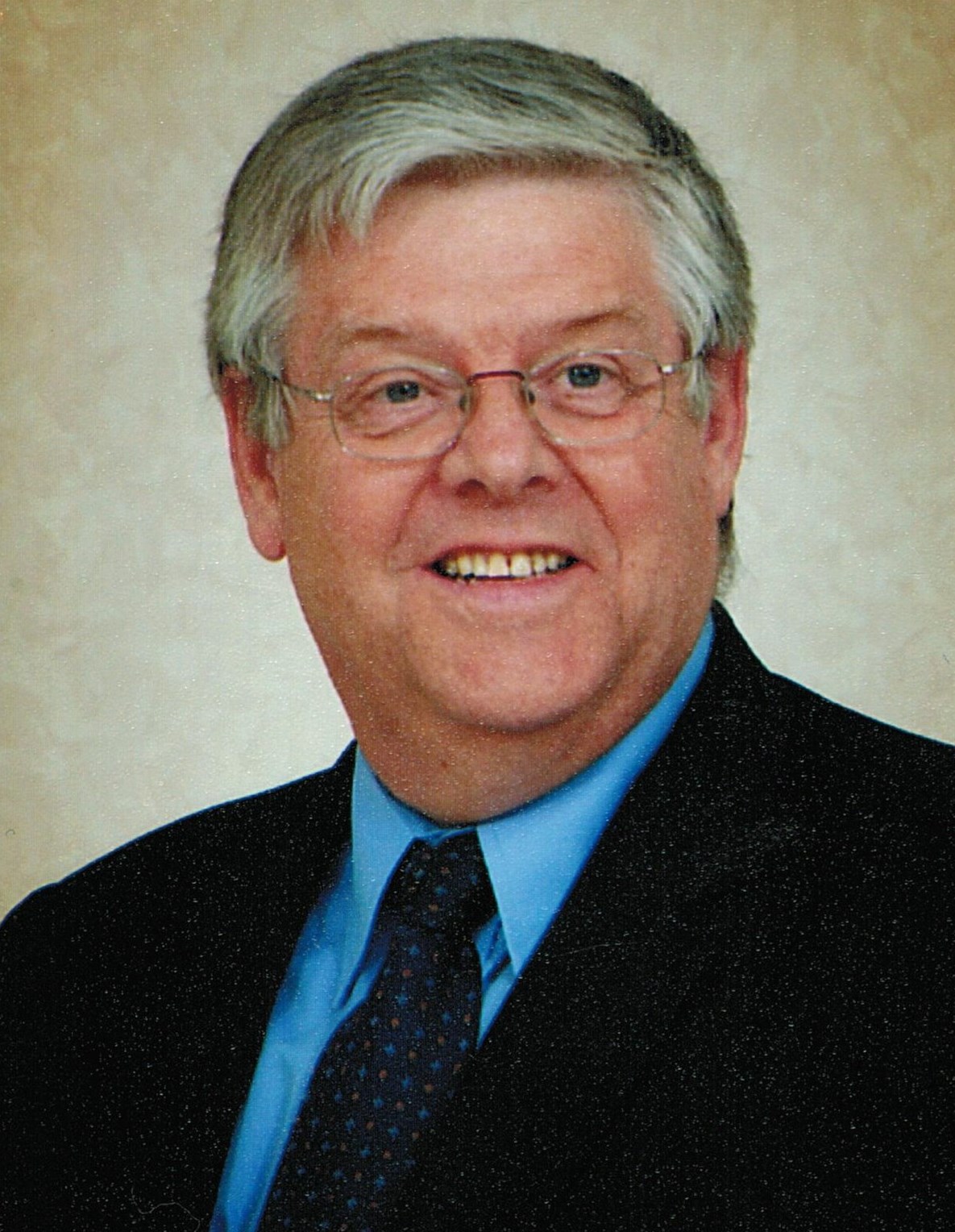 Roger Perron Obituary - St-Hyacinthe, QC