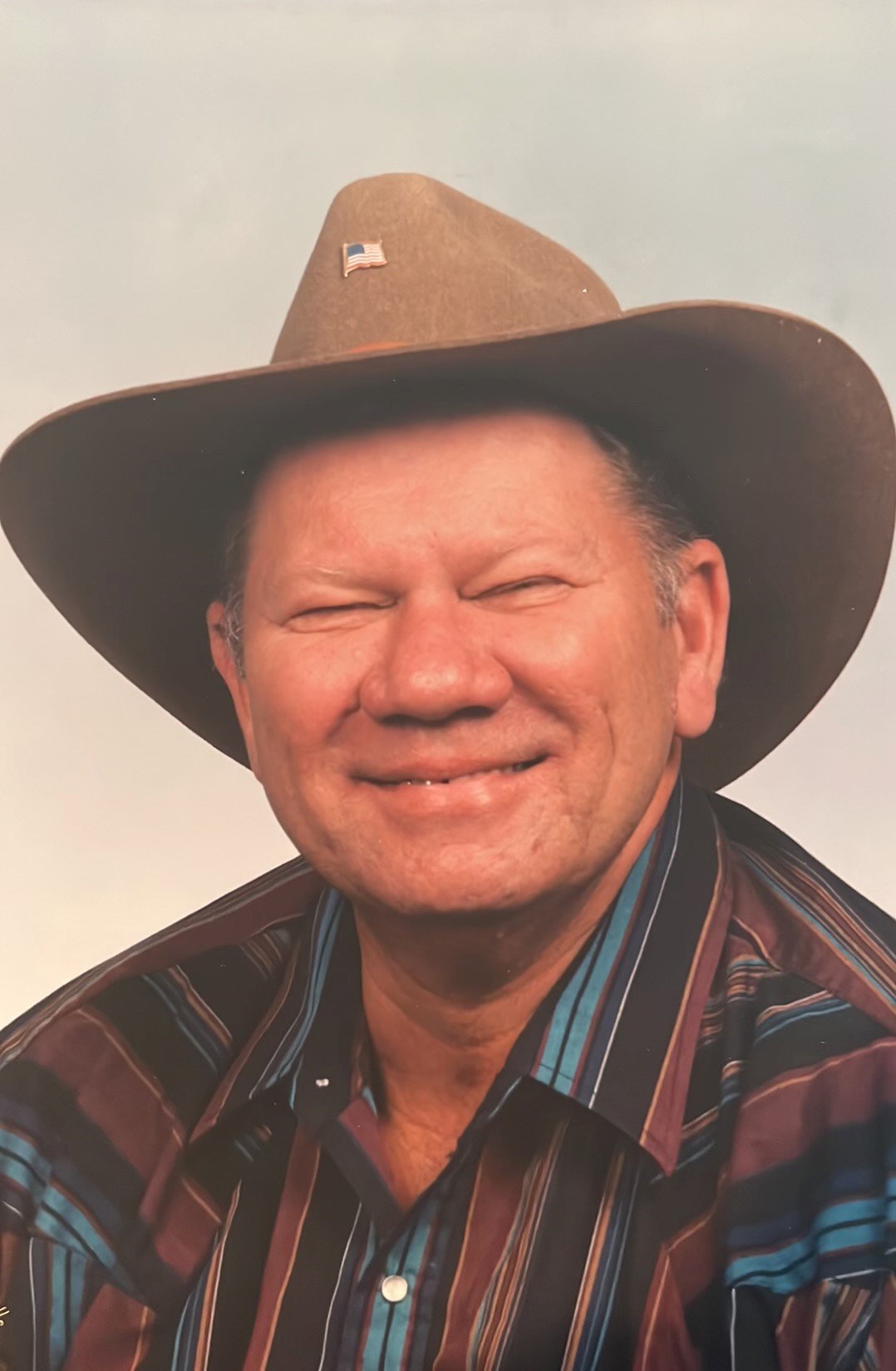 Calvin Croft's Instagram, Twitter & Facebook on IDCrawl