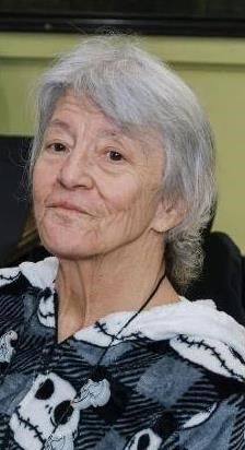 Barbara Chernosky Obituary - San Antonio, TX