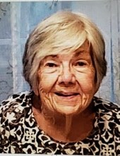 Maureen Ferraro Obituary - Gaithersburg, MD