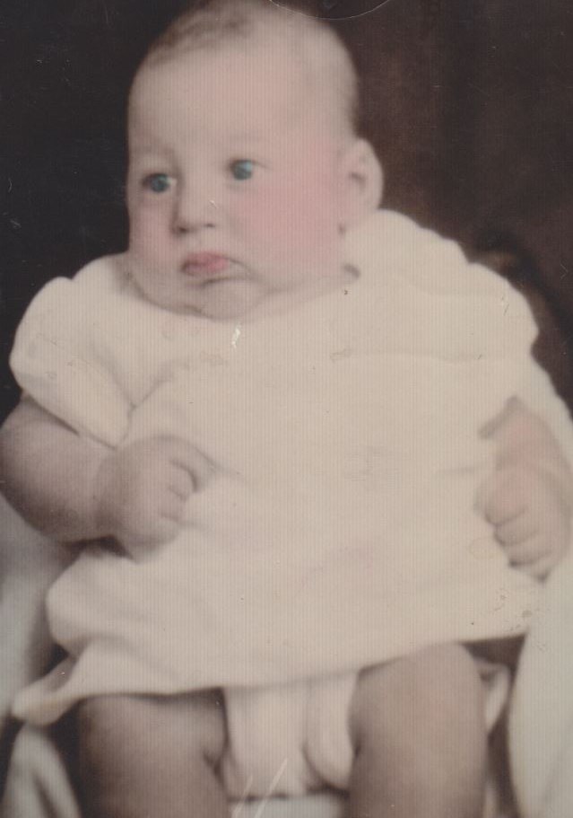 Bill Stepp's Instagram, Twitter & Facebook on IDCrawl