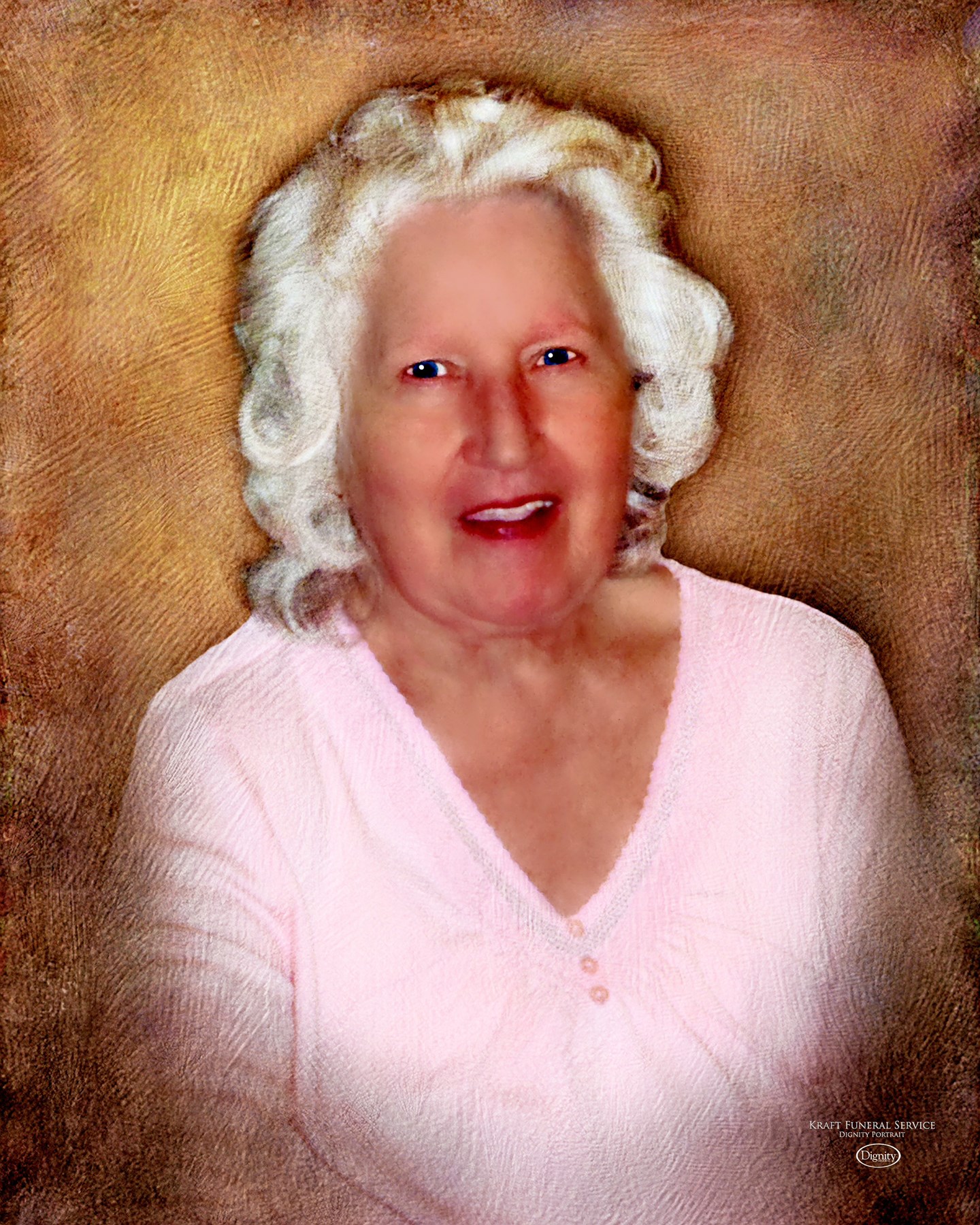 Mildred Frances Wolfe Obituary - New Albany, IN