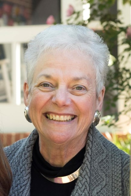 Jean Gordon Obituary - Northport, AL