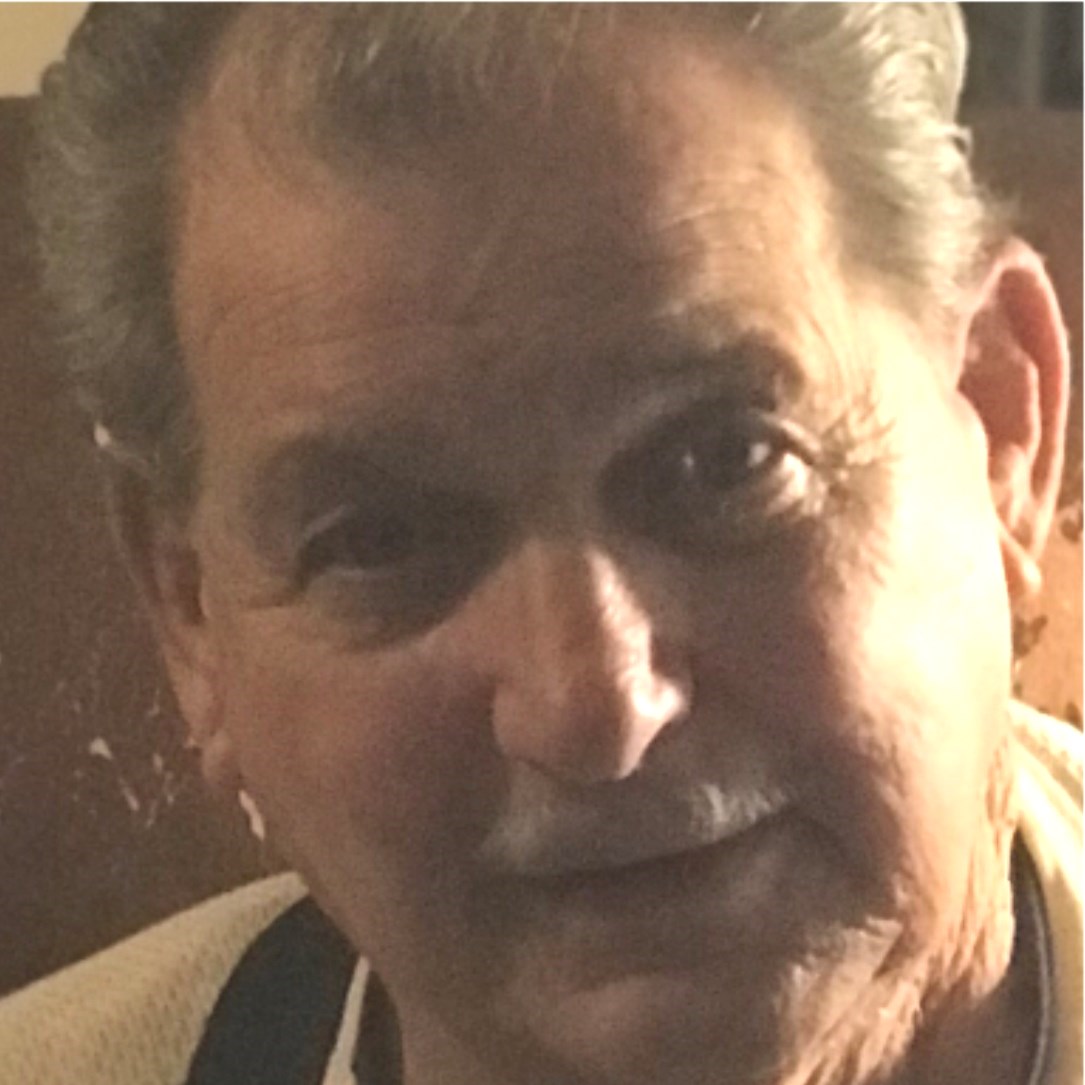 David Moller Obituary - Norfolk, VA
