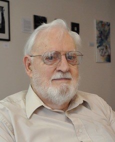 Robert Gerber Obituary - Portland, OR