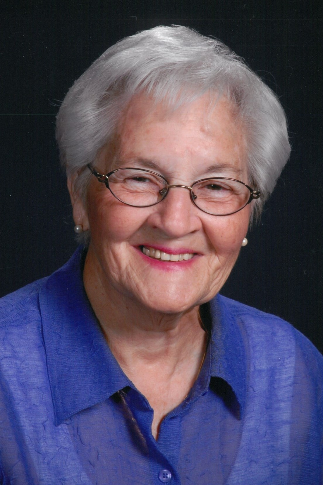 Bobbie Jean Kaserman Obituary - Oklahoma City, OK