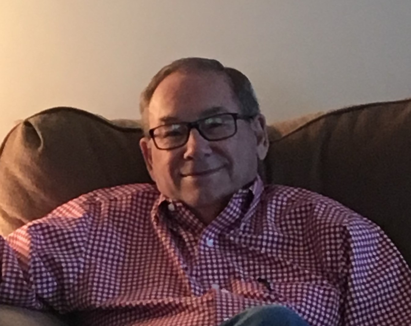 Richard Lewis Obituary - Indianapolis, IN