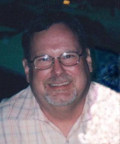 Donald Orcutt Obituary - Davenport, IA