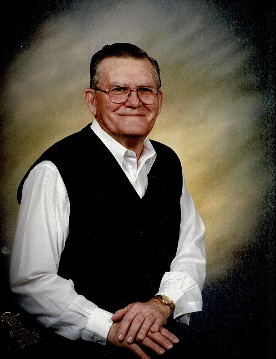 Rev. Calvin Shaw Obituary - Sylacauga, AL