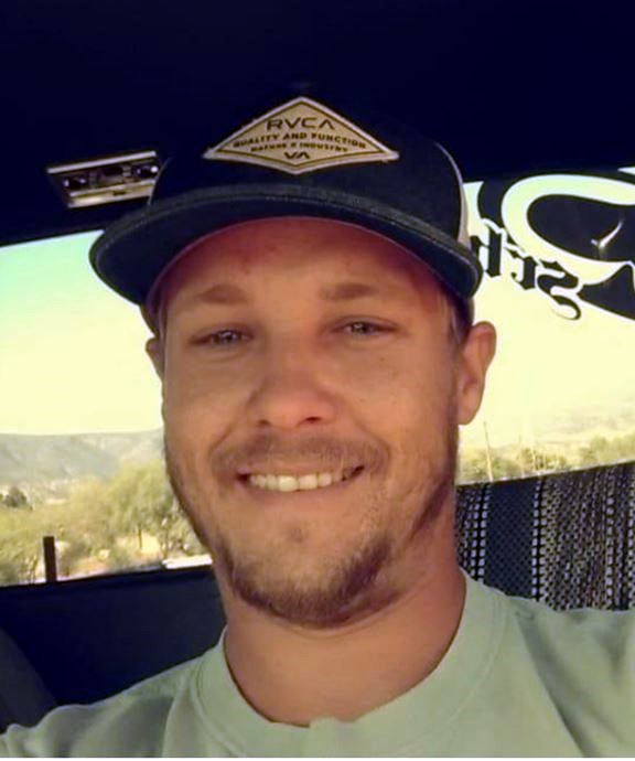 Kyle Roberson Obituary - Phoenix, AZ