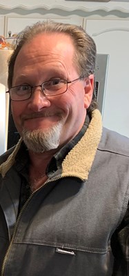 Kansas City, MO Obituaries Online | Find Kansas City Obituaries