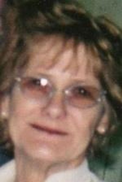 Dorothy Finley Obituary - Georgetown, TX