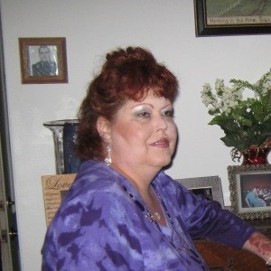 Pamela Schaer Obituary - Spring Hill, FL