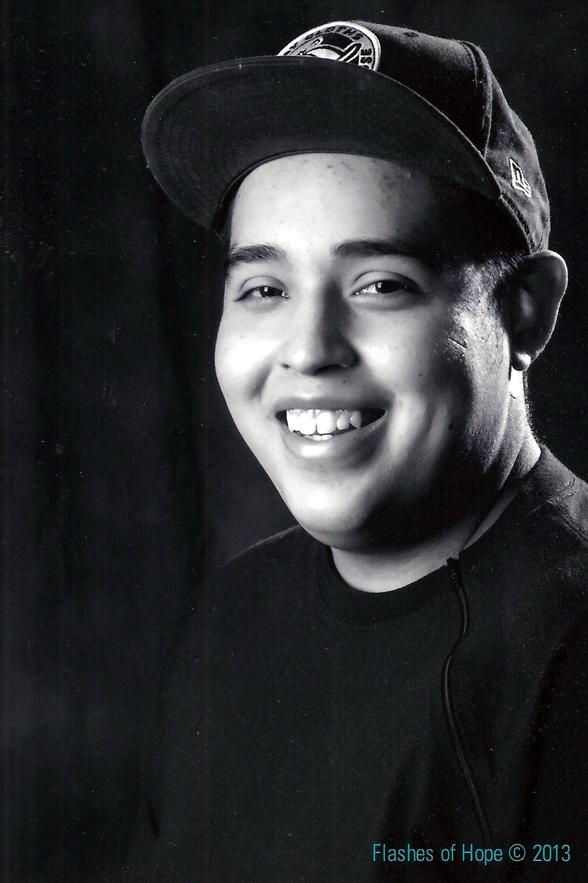 Manny Flores Obituary - Glendale, AZ