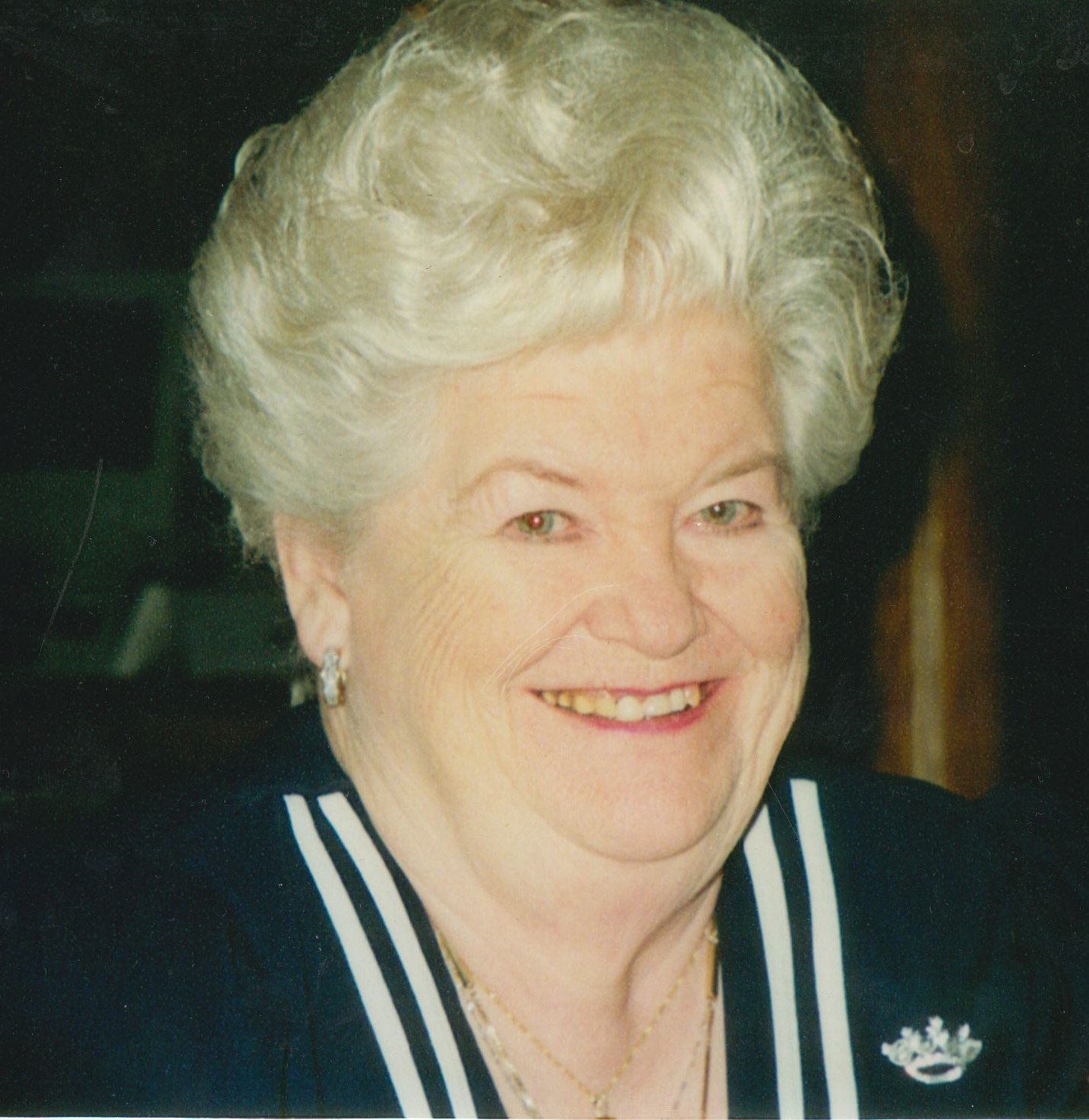 Patricia J. Cich Obituary - Port St. Lucie, FL