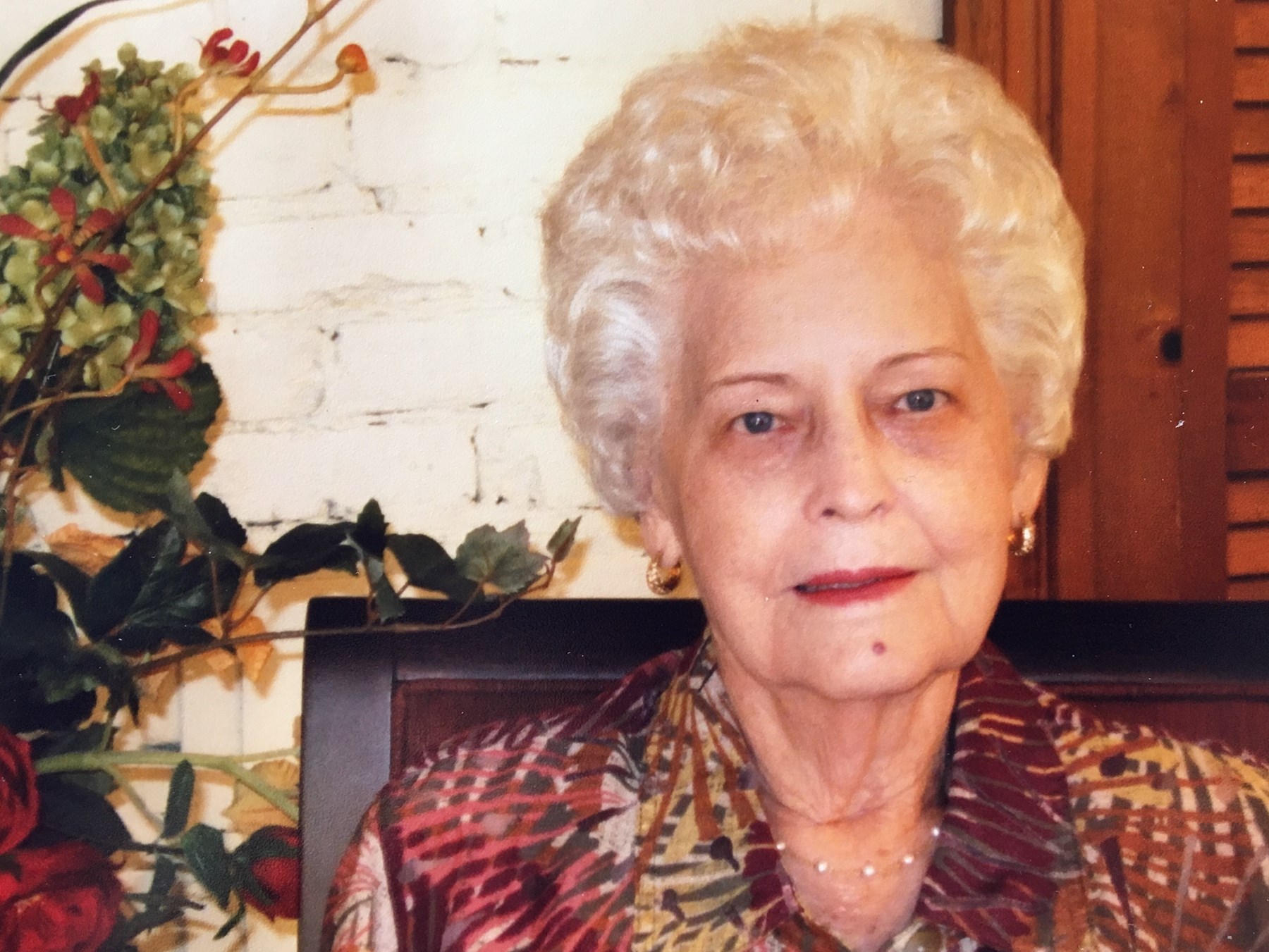 Deria Terry – Quad Cities Daily