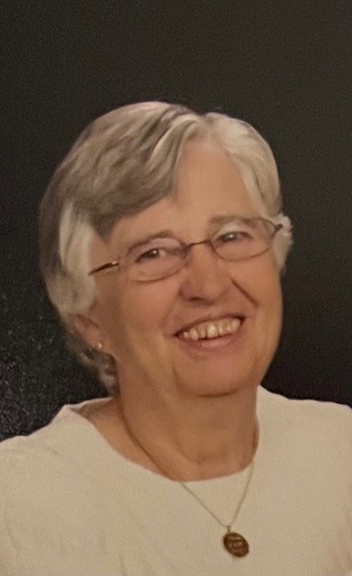 Ann Pryor Obituary - Huntsville, AL